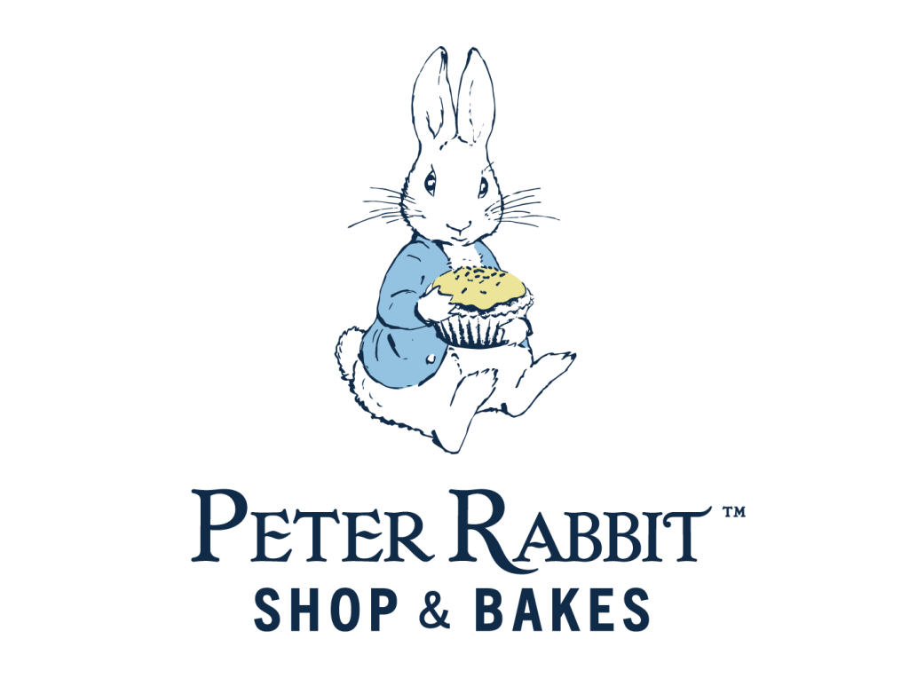 Peter Rabbit™ SHOP&BAKESが長野県・軽井沢にグランドオープン！ | ピーターラビット インフォブログ